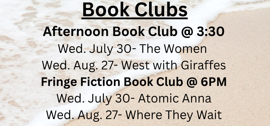 Levi Heywood Memorial Library